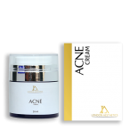 Buy Best Acne Cream in Pakistan - LARCSTORE