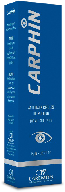 Best Whitening Face Wash in Pakistan - LARCSTORE