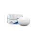 Best Whitening Face Wash in Pakistan - LARCSTORE