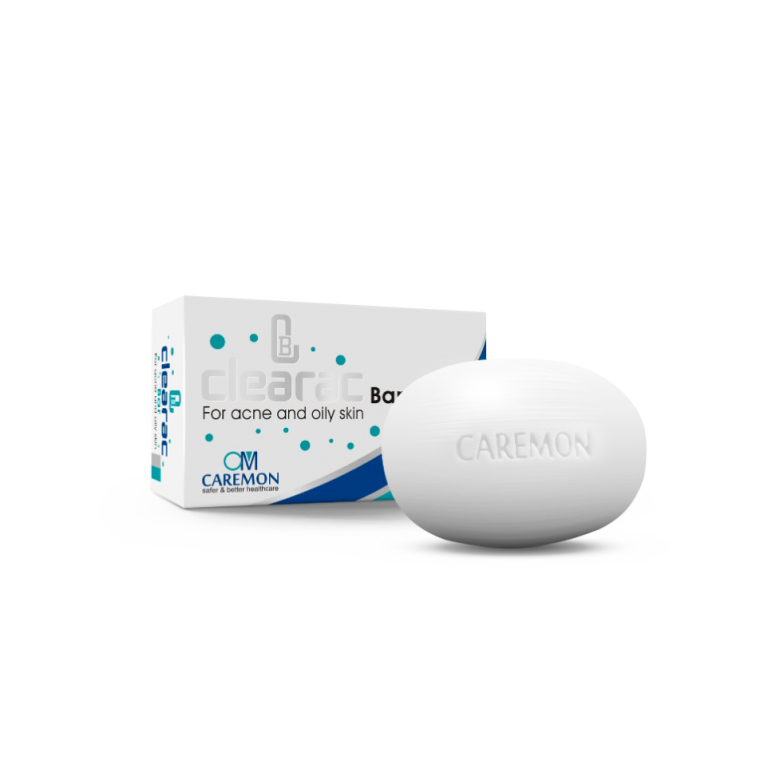 Best Whitening Face Wash in Pakistan - LARCSTORE