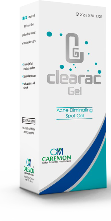 Best Whitening Face Wash in Pakistan - LARCSTORE