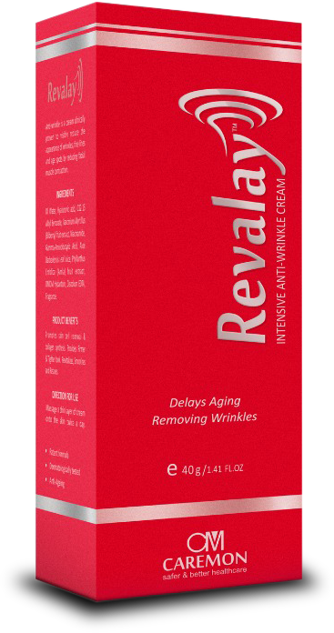 Best Whitening Face Wash in Pakistan - LARCSTORE